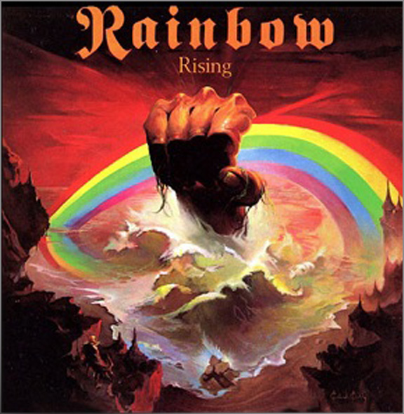 Discography – RonnieJamesDio.com