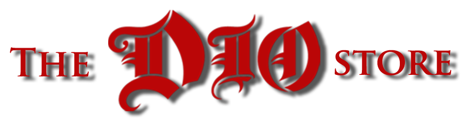 RonnieJamesDio.com – Ronnie James Dio – The Official Website